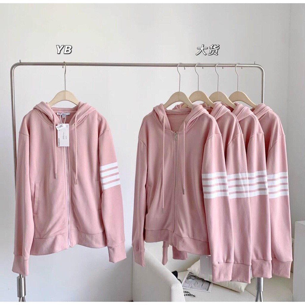 NeMo CLothes, Cửa hàng trực tuyến | Shopee Việt Nam