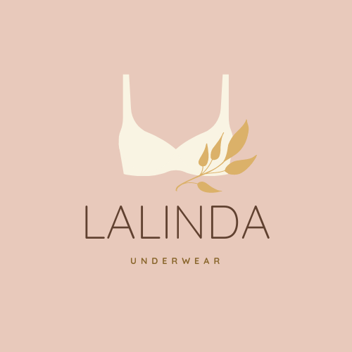 Lalinda Shop, Cửa hàng trực tuyến | Shopee Việt Nam