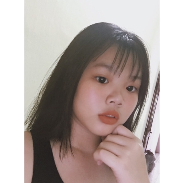 sandytrinh.1719, Cửa hàng trực tuyến | Shopee Việt Nam