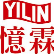 YILIN VIỆT NAM, Cửa hàng trực tuyến | Shopee Việt Nam