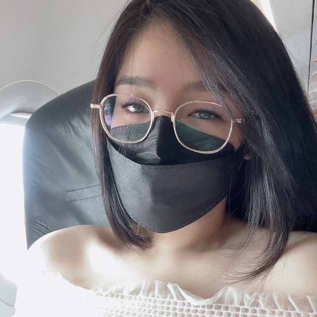 Samieee_V, Cửa hàng trực tuyến | Shopee Việt Nam