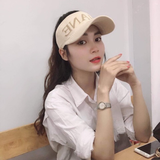Mũ chane | Shopee Việt Nam