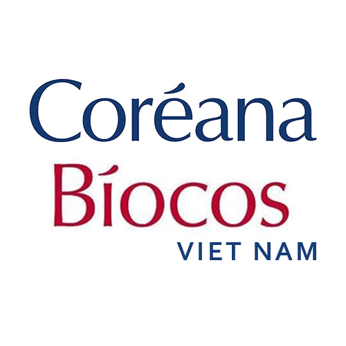 Coreana Biocos Việt Nam, Cửa hàng trực tuyến | Shopee Việt Nam
