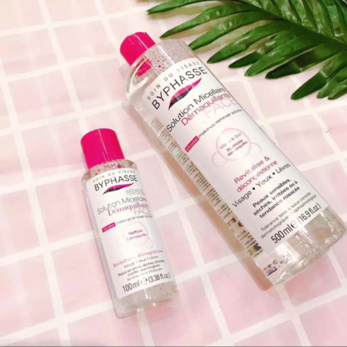 Mina Cosmetic 1502, Cửa hàng trực tuyến | Shopee Việt Nam