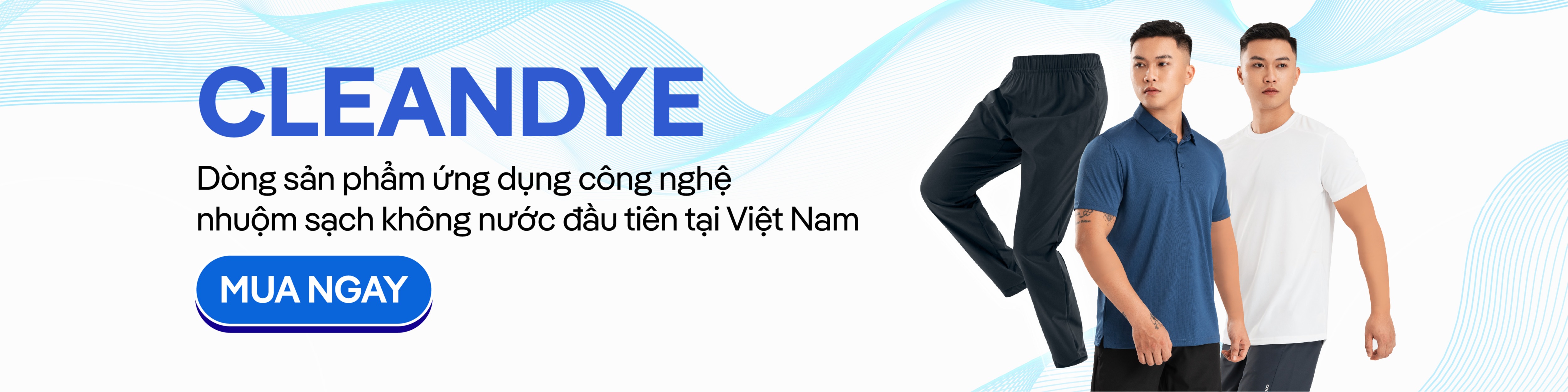 Coolmate - Official Store - Cửa Hàng Online Chính Hãng | Shopee Việt Nam