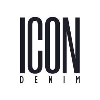 ICON DENIM , Cửa hàng trực tuyến | Shopee Việt Nam