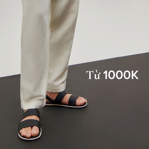 PEDRO Official Store, Cửa hàng trực tuyến | Shopee Việt Nam