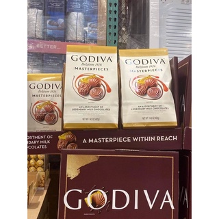 godiva giá tốt Tháng 10, 2022 | Mua ngay | Shopee Việt Nam