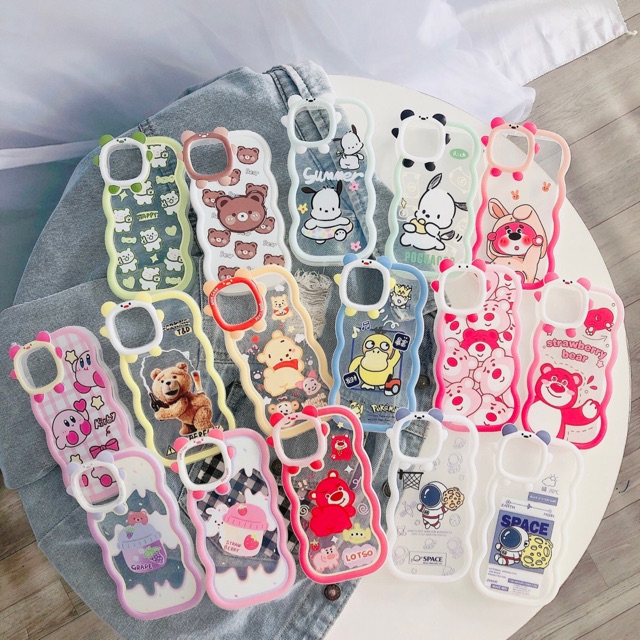 Chuottrang_ốp lưng, Cửa hàng trực tuyến | Shopee Việt Nam