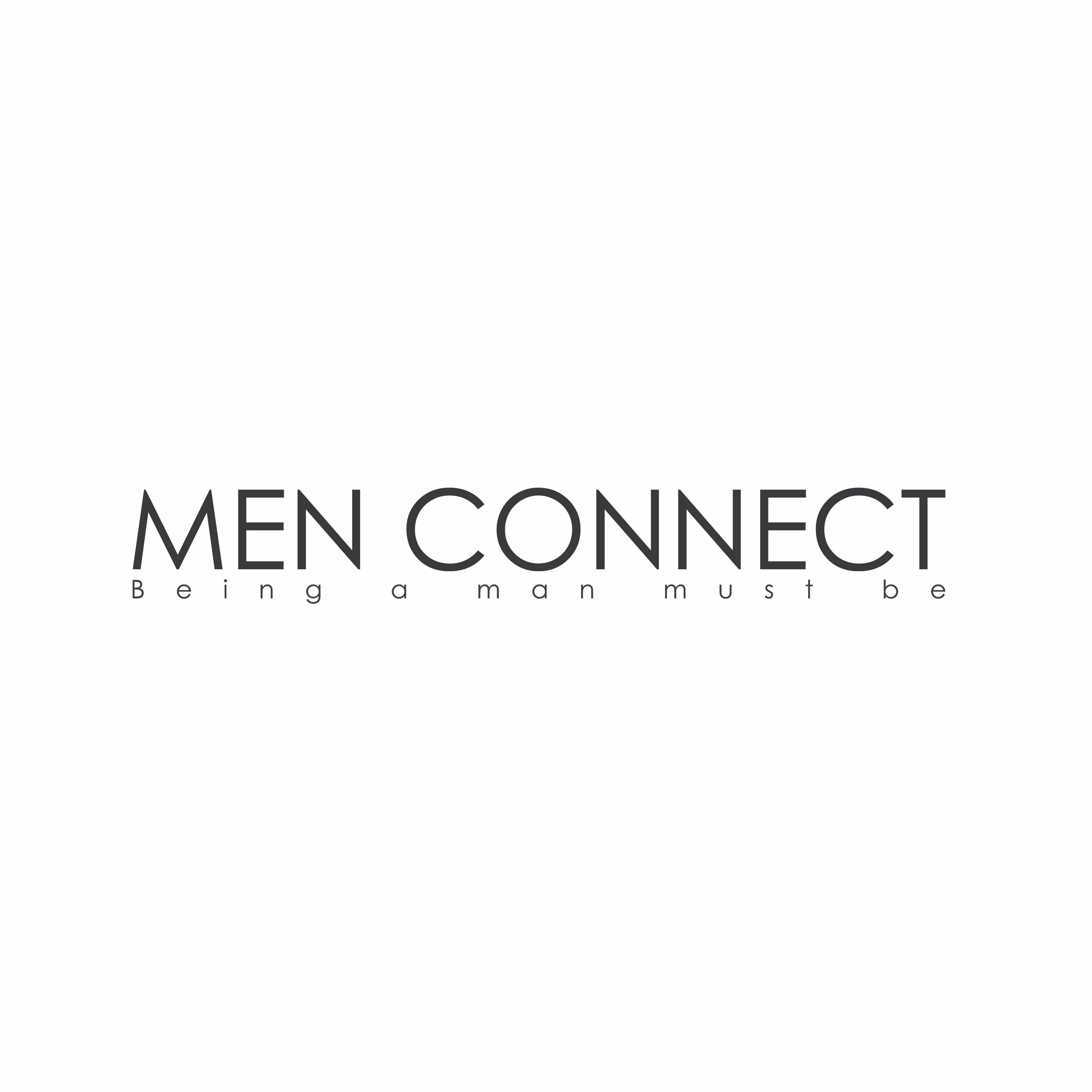 Men Connect's, Cửa hàng trực tuyến | Shopee Việt Nam
