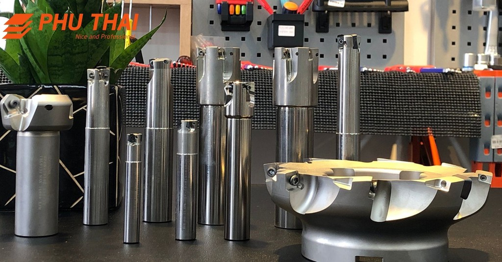 Phu Thai Tech, Cửa hàng trực tuyến | Shopee Việt Nam