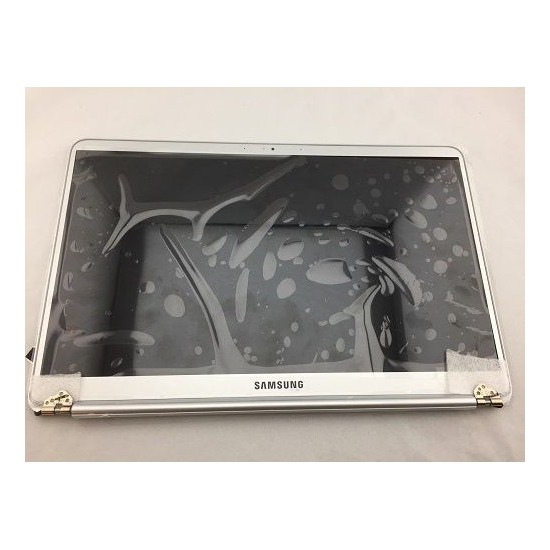 Màn Hình SAMSUNG NP900X3A Nguyên cụm | Shopee Việt Nam