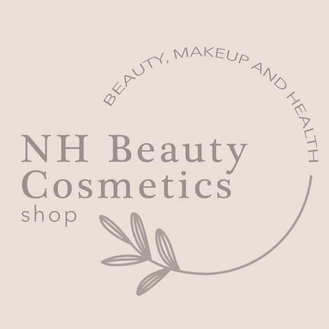 nh.cosmetics, Cửa hàng trực tuyến | Shopee Việt Nam