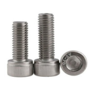 Bulong M8 inox 304 chiều dài 15 đến 50 | Shopee Việt Nam