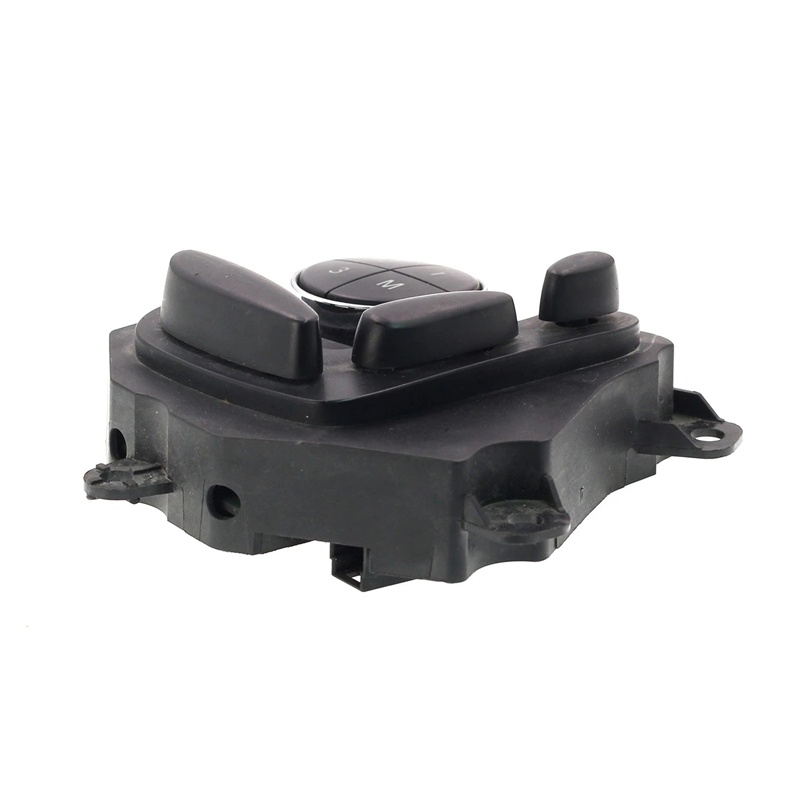 Mua Nút Công Tắc Điều Chỉnh Ghế Ngồi Xe Hơi Mercedes-Benz W211 E300 ...
