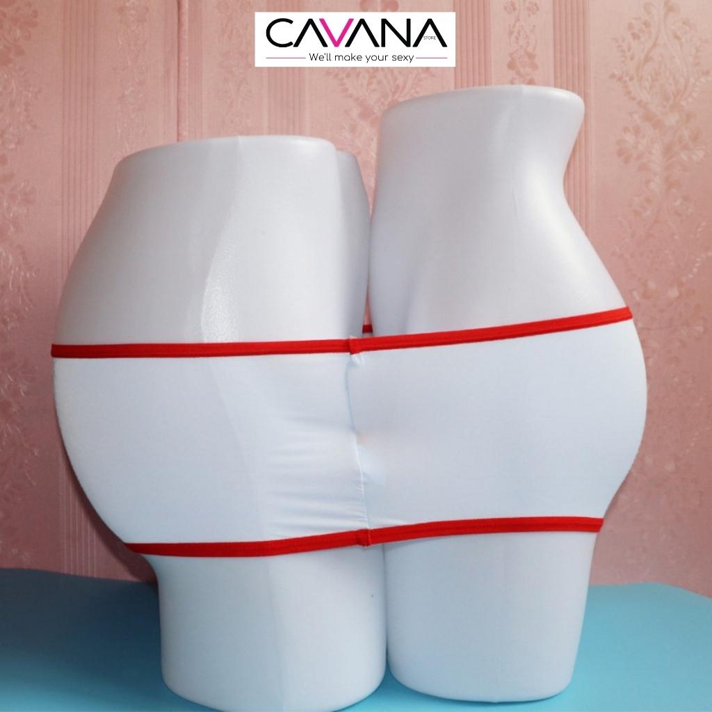 Mua Quần lót, quần sịp gợi cảm sexy co giãn cho cặp đôi nam nữ dùng ...