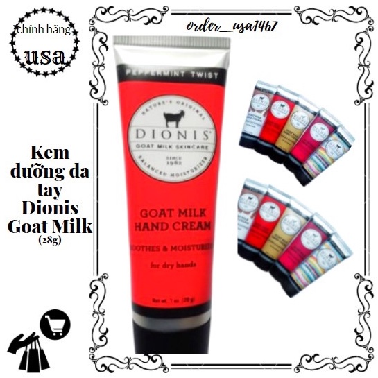 Dionis giá tốt Tháng 03,2023|BigGo Việt Nam