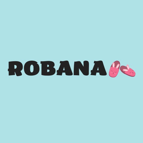 ROBANA, Cửa hàng trực tuyến | Shopee Việt Nam