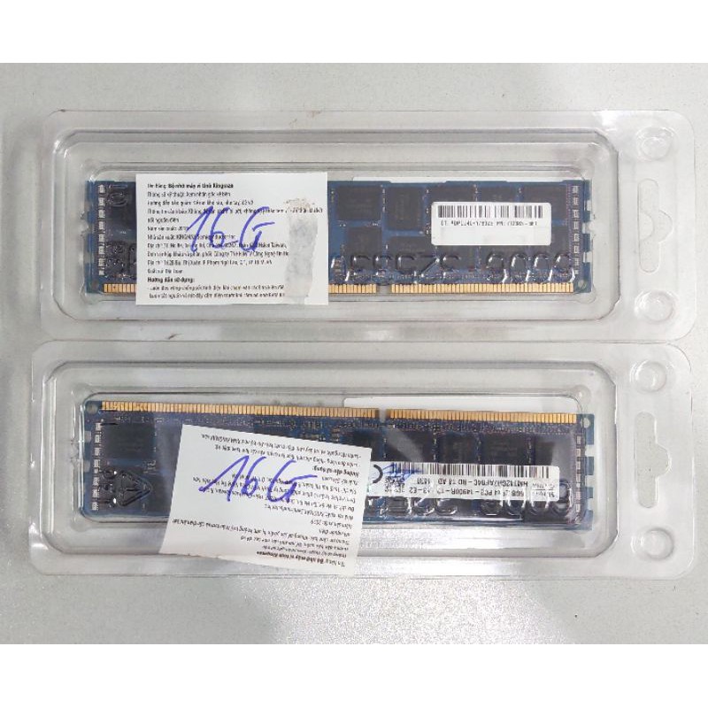 Ram Server 16G ECC Hynix | Shopee Việt Nam