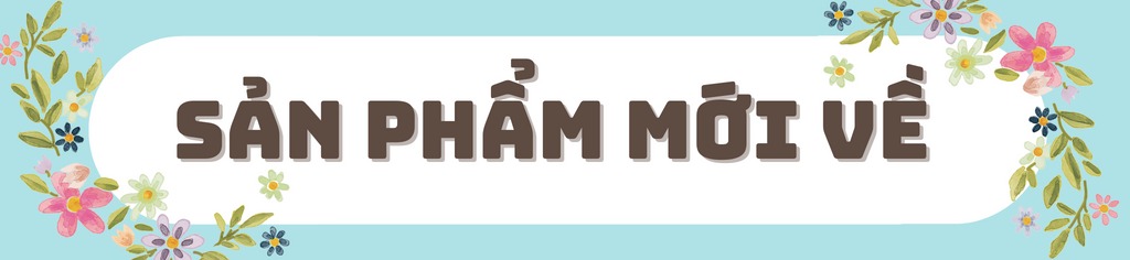 ROBANA, Cửa hàng trực tuyến | Shopee Việt Nam