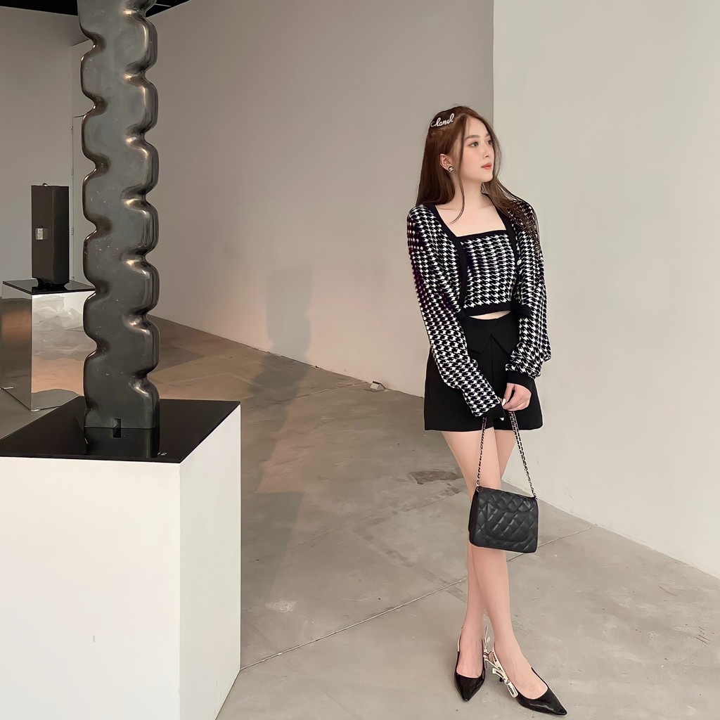 Tingoan Store - Cửa Hàng Online Chính Hãng | Shopee Việt Nam