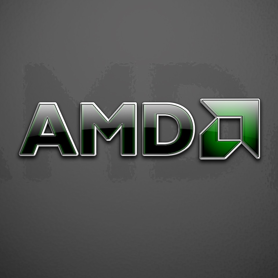 AMD OFFICIAL SHOP, Cửa hàng trực tuyến | Shopee Việt Nam