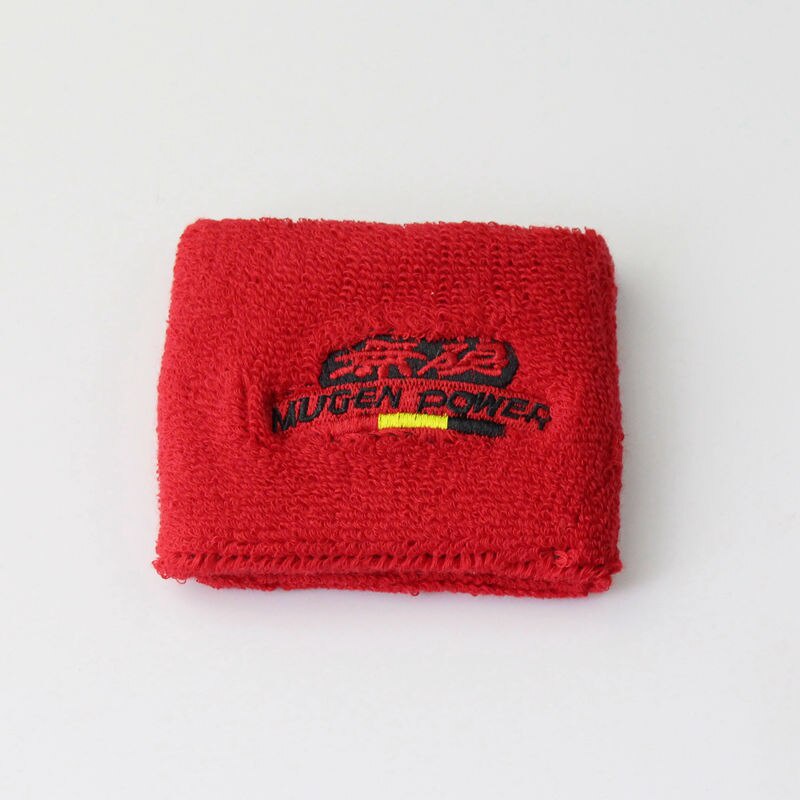 Mua Mugen Power Red / Blue / Đen Bình Chứa Dầu Xe Đua Mugen Power giá ...