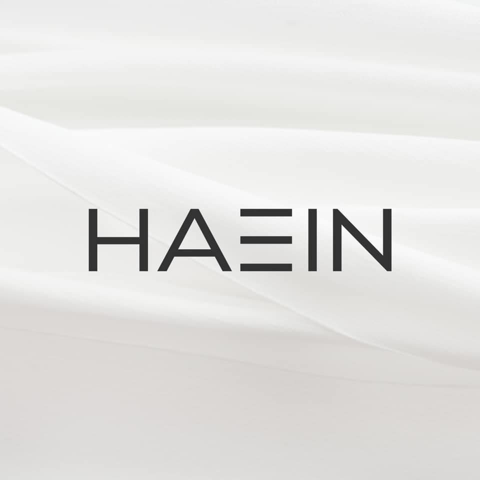 Haein.official, Cửa hàng trực tuyến | Shopee Việt Nam