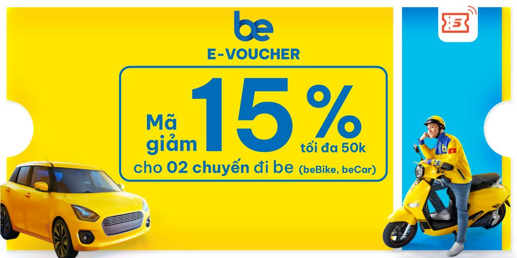 becar giá tốt Tháng 12, 2022 | Mua ngay | Shopee Việt Nam