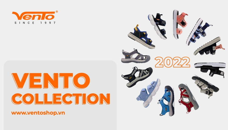 Vento.official - Shopee Mall Online | Shopee Việt Nam