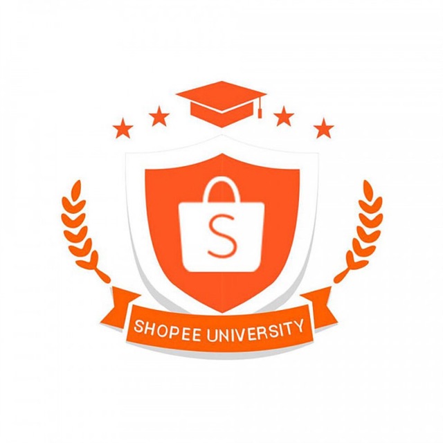 Shopee Uni - Shopee Mall Online | Shopee Việt Nam