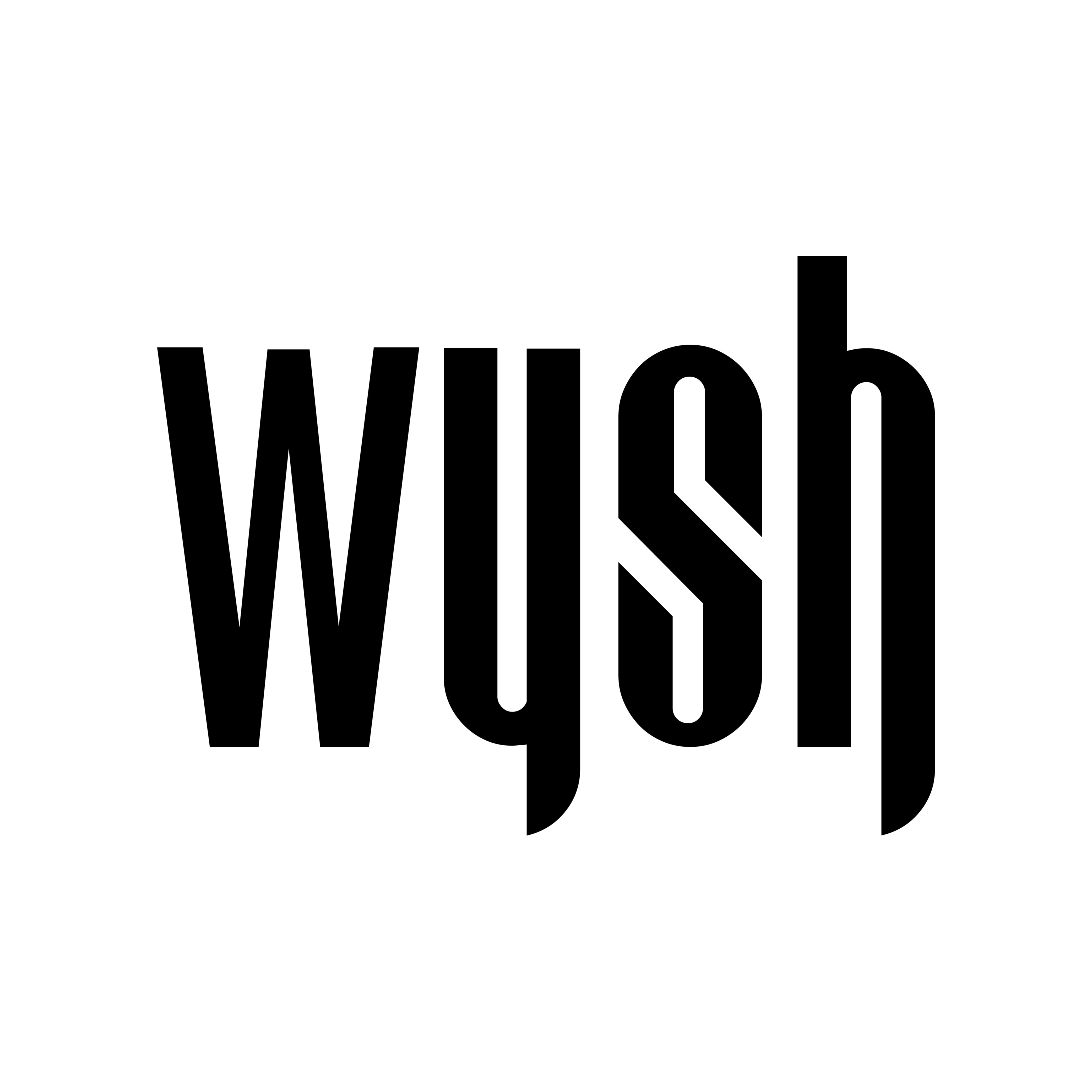 WYSH CLOTHING, Cửa hàng trực tuyến | Shopee Việt Nam