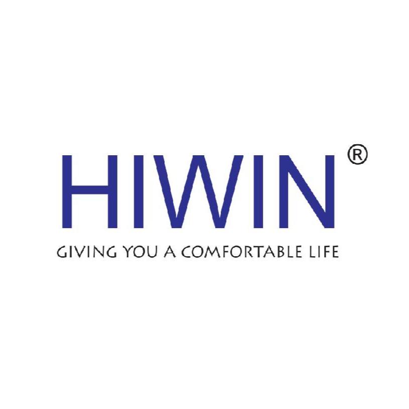 HIWIN OFFICIAL STORE, Cửa hàng trực tuyến | Shopee Việt Nam