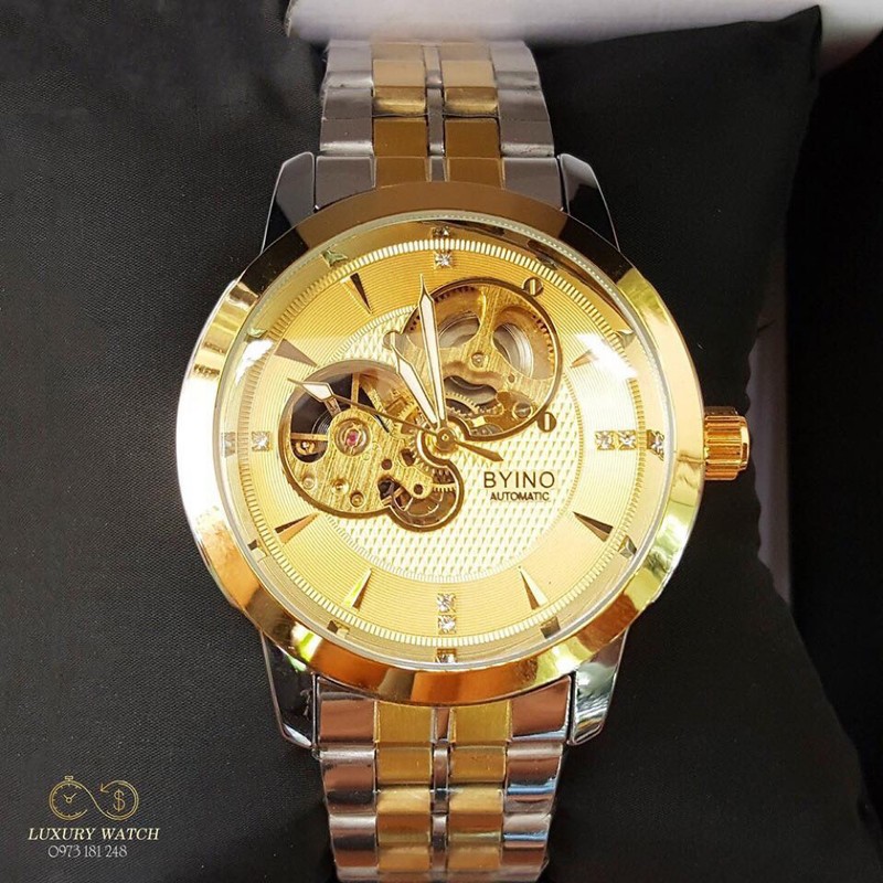 Byino giá tốt Tháng 10,2022|BigGo Việt Nam