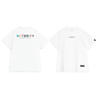 Outerity, Cửa hàng trực tuyến | Shopee Việt Nam