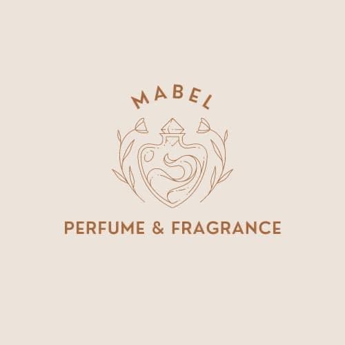 Mabel Perfume, Cửa hàng trực tuyến | Shopee Việt Nam