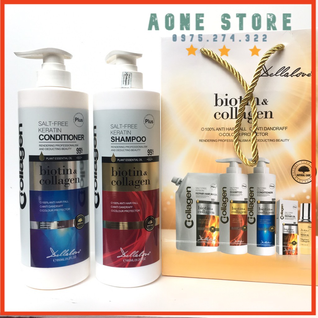 A.One Store, Cửa hàng trực tuyến | Shopee Việt Nam