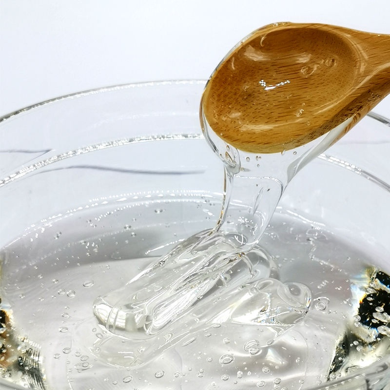 Metric - Nền tảng Số liệu E-commerce