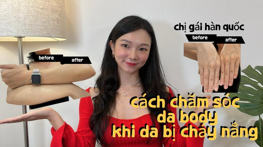 Solsol unnie (hellosol), Cửa hàng trực tuyến | Shopee Việt Nam