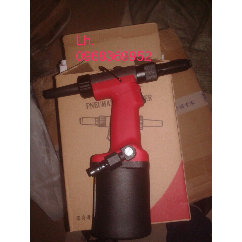 May rut rive dien va khi, Cửa hàng trực tuyến | Shopee Việt Nam