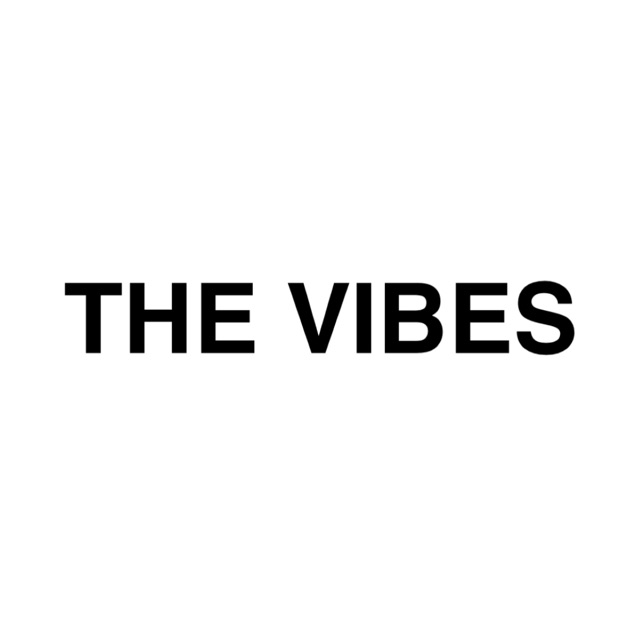 thevibes.phukiendienthoai, Cửa hàng trực tuyến | Shopee Việt Nam
