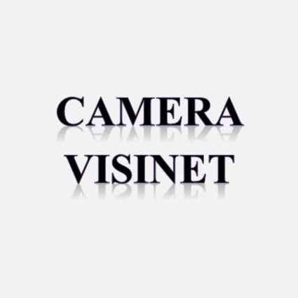 Điện Tử Xanh Visinet, Cửa hàng trực tuyến | Shopee Việt Nam