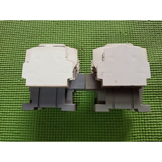 Khởi động từ - Contactor MEC - 32A -350.000 VND | Shopee Việt Nam