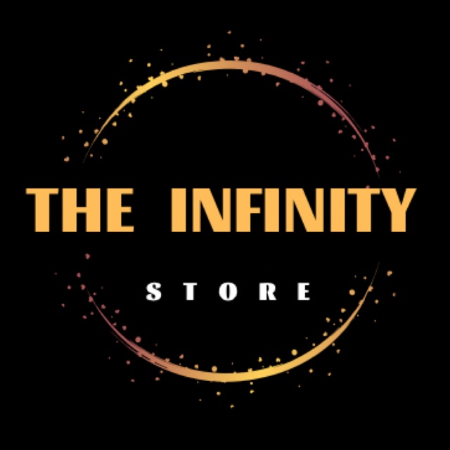 The Infinity Store, Cửa hàng trực tuyến | Shopee Việt Nam