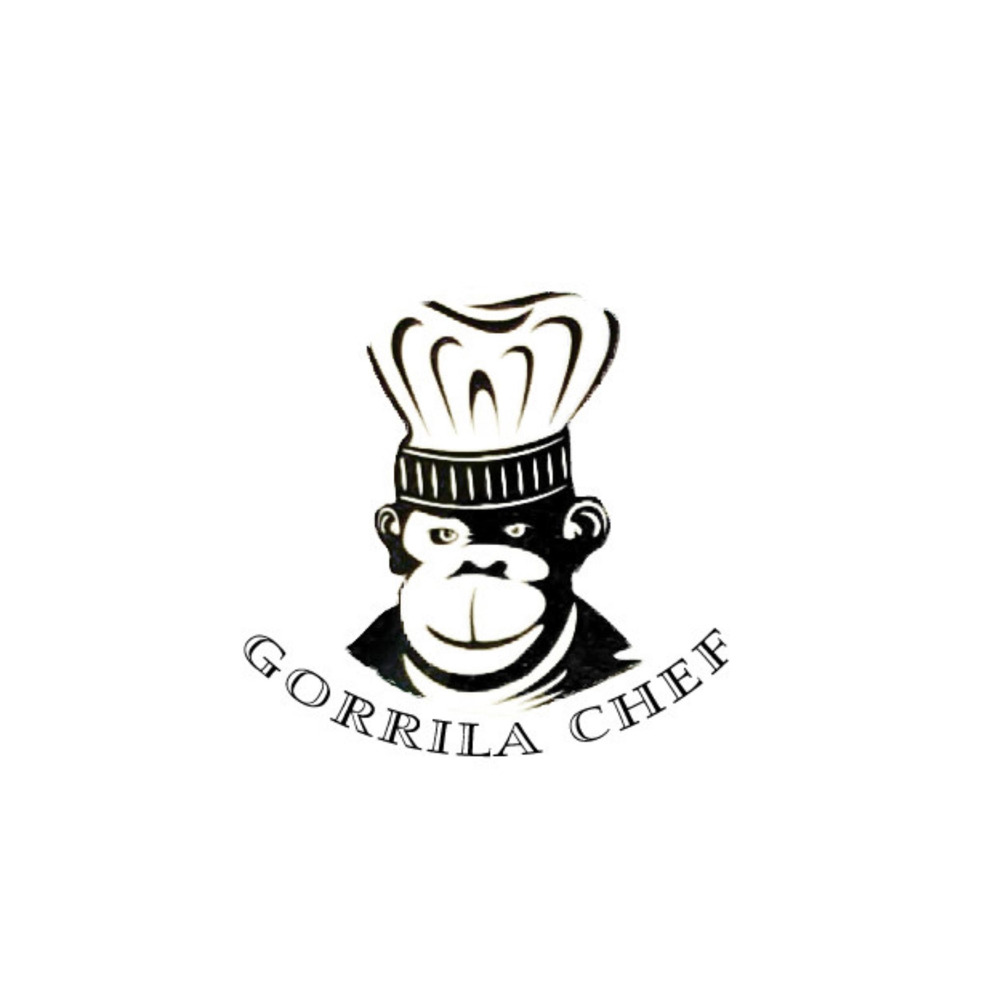 Gorilla Chef, Cửa hàng trực tuyến | Shopee Việt Nam