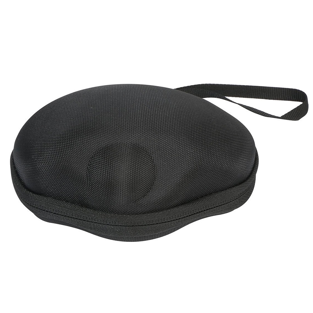 Mouse Case Shockproof Storage Accessories Hard EVA Wireless Trackball ...