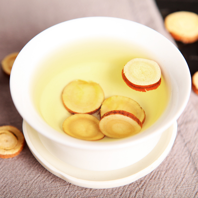 SUMI Food -Ẩm thực Trung Hoa, Cửa hàng trực tuyến | Shopee Việt Nam