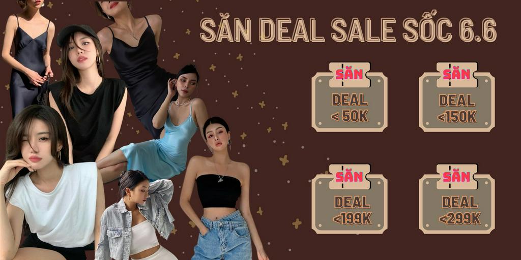 Luala_Studio, Cửa hàng trực tuyến | Shopee Việt Nam