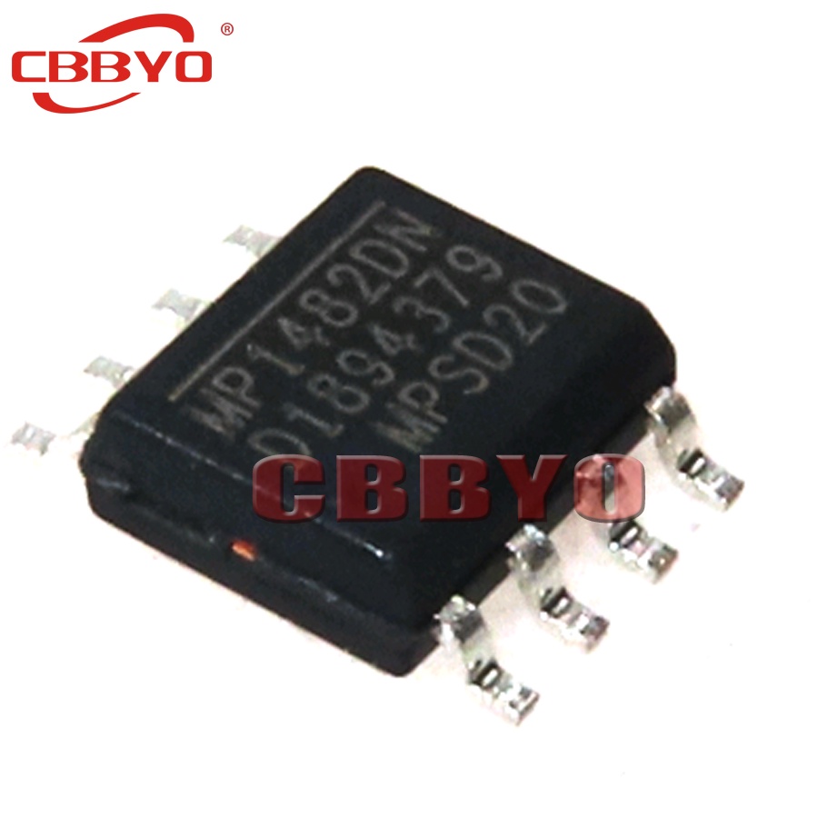 mp2307 giá tốt Tháng 3, 2023 | Mua ngay | Shopee Việt Nam