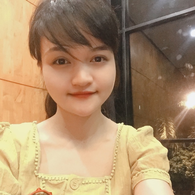 anh.rose, Cửa hàng trực tuyến | Shopee Việt Nam